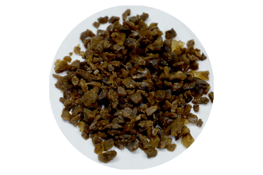 Original Panakarkandu 1 Kg - Srinivasa Food Products